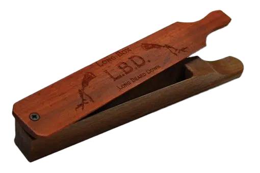 LBD Boat Paddle Box Call | Cabela's